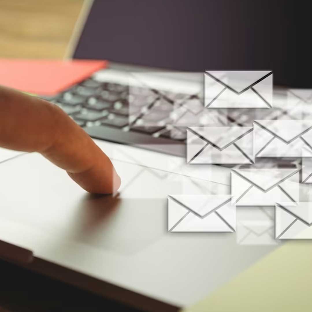 E-mailing - France Prospectus, agence de communication web - Paris et ...